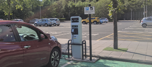 Charging Guide – Charge Place Scotland